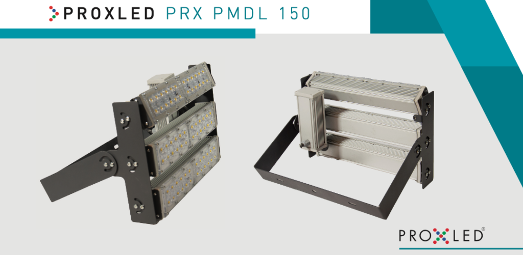 PRX PMDL 150 – Proxled